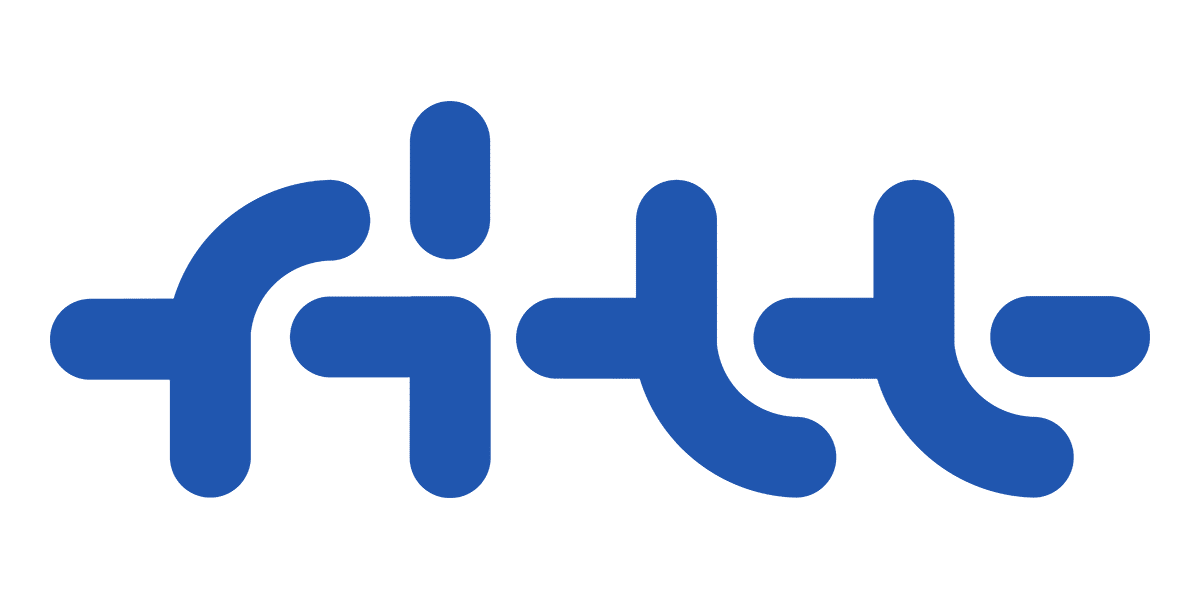 Deine Fördermöglichkeiten - clever fit Academy